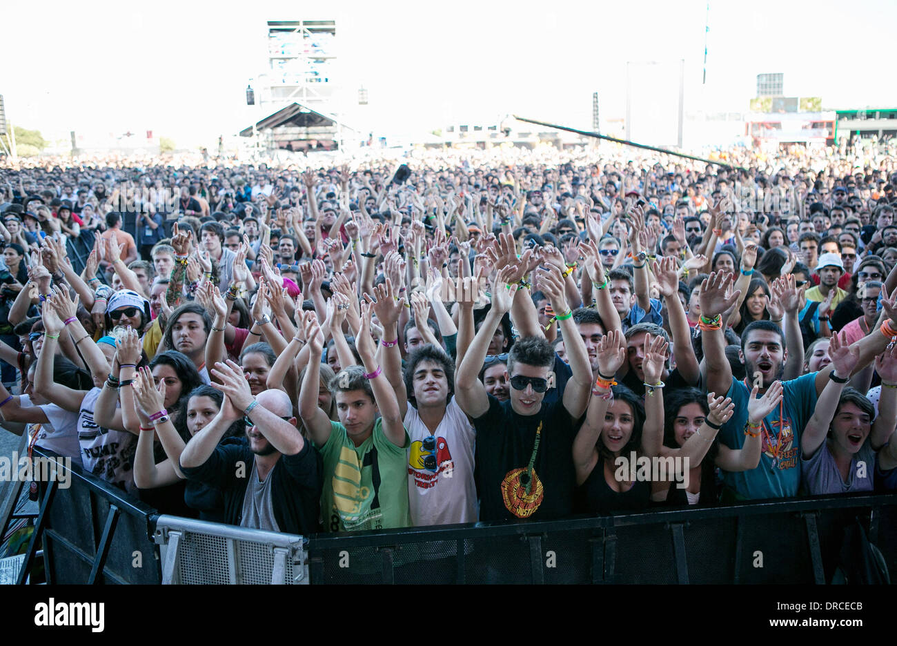 Optimus alive hi-res stock photography and images - Alamy