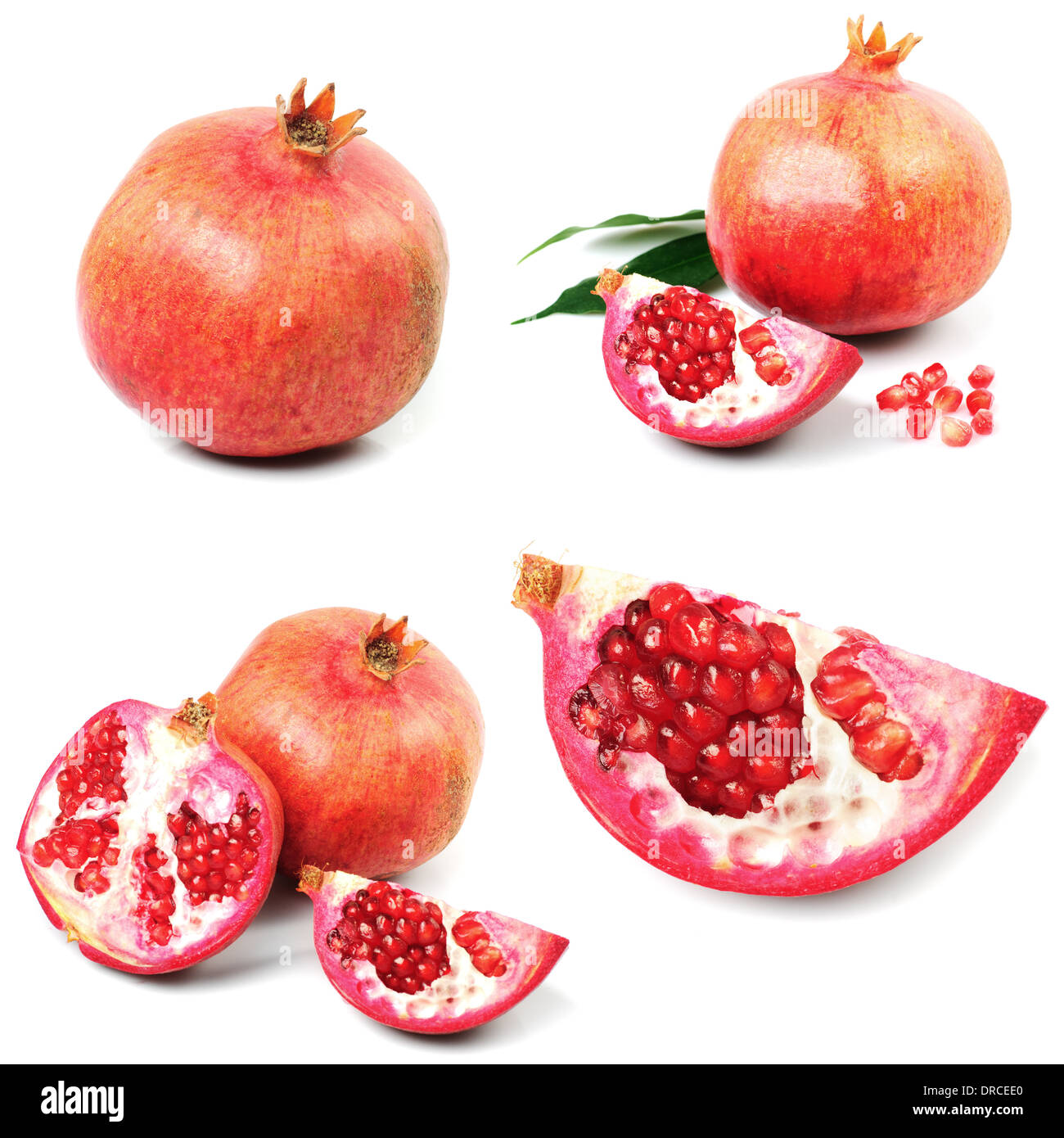 Kit berry Cut Out Stock Images & Pictures - Alamy
