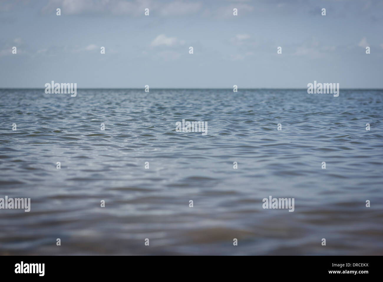 Calm water depth hi-res stock photography and images - Alamy