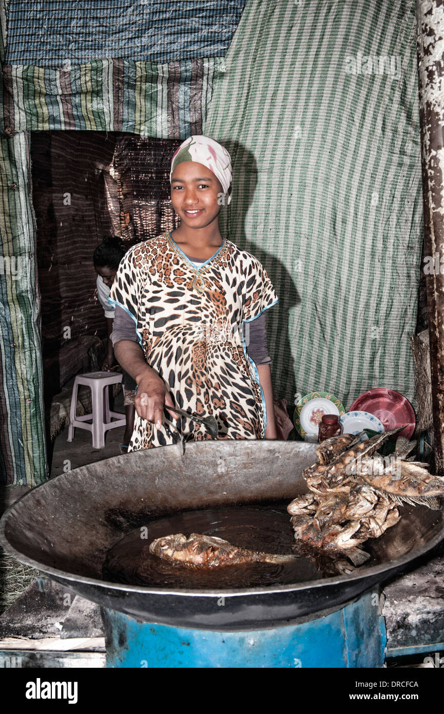 Awasa awassa hawassa ethiopia hi-res stock photography and images - Alamy