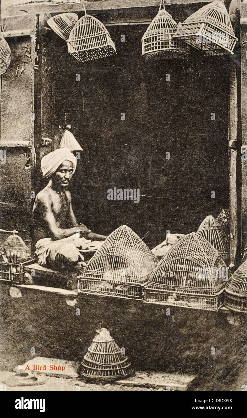 Ambala High Resolution Stock Photography and Images - Alamy