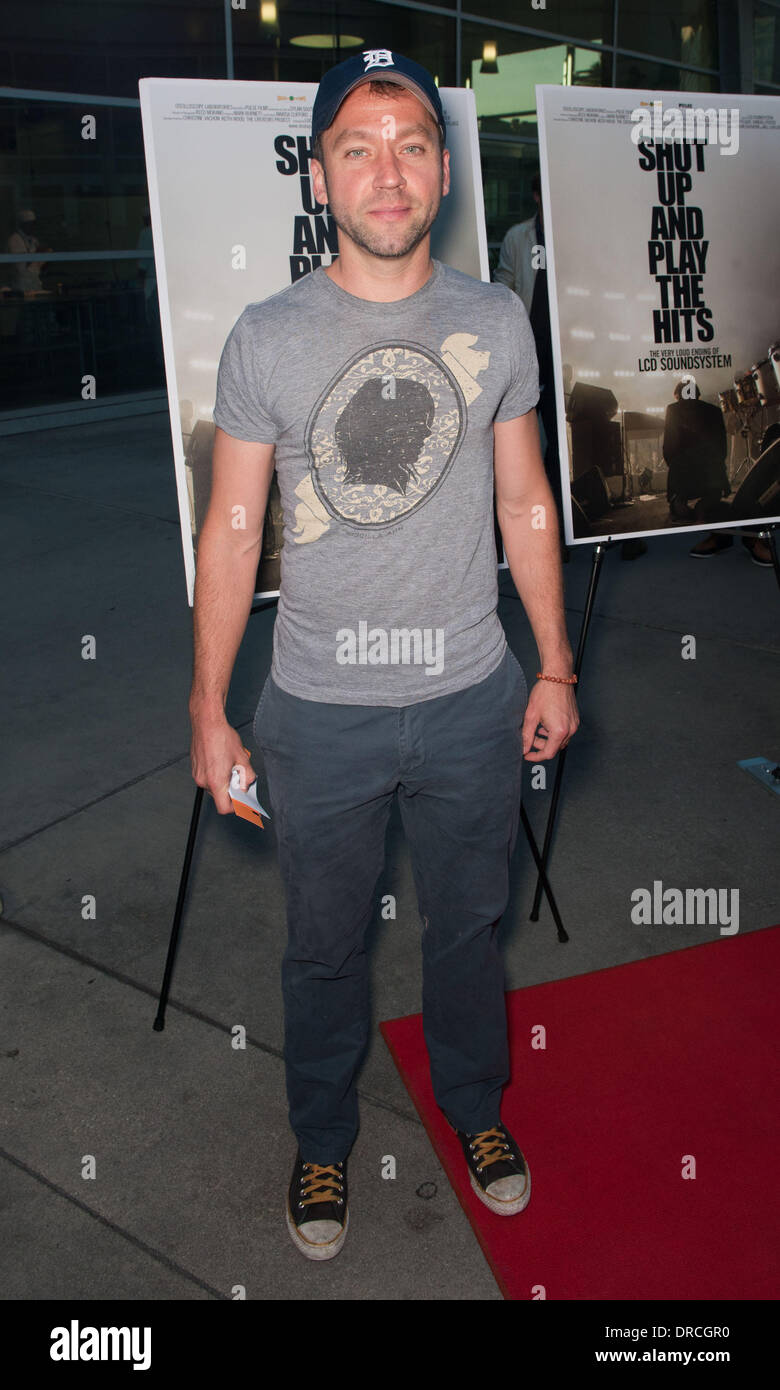 Michael weston hi-res stock photography and images - Alamy