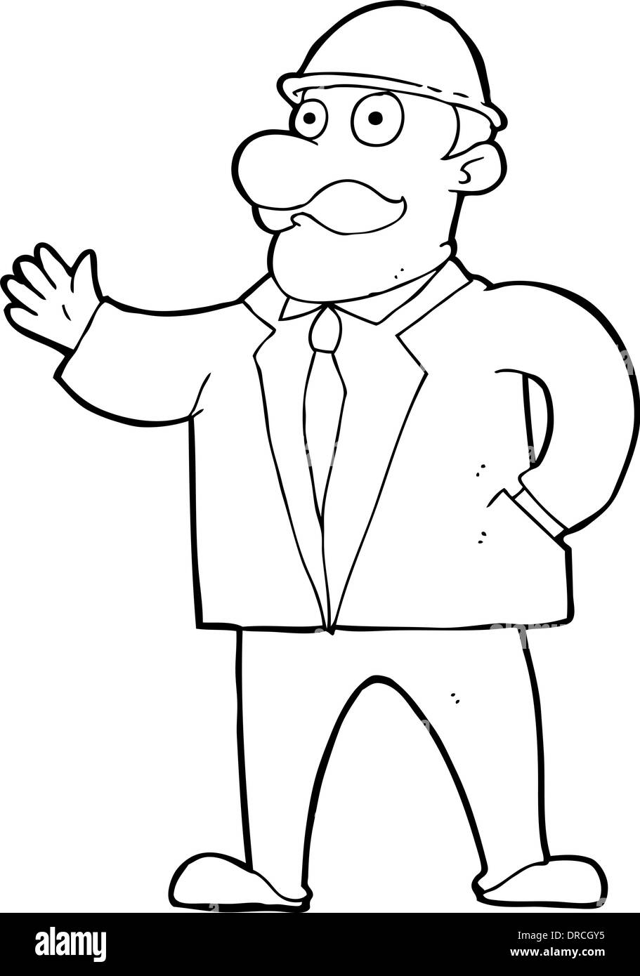 Sensible design hi-res stock photography and images - Alamy