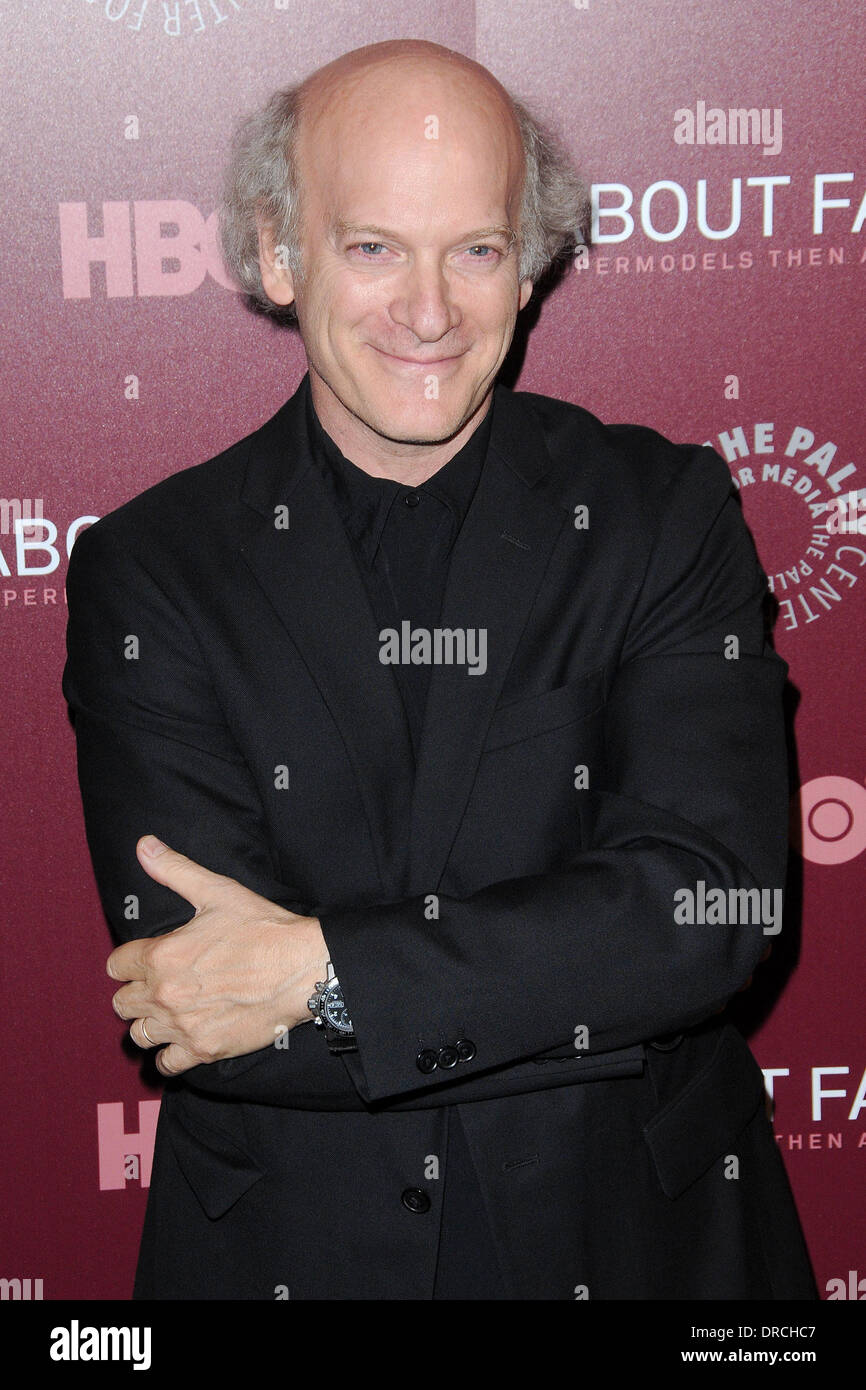 Timothy greenfield sanders hi-res stock photography and images - Alamy