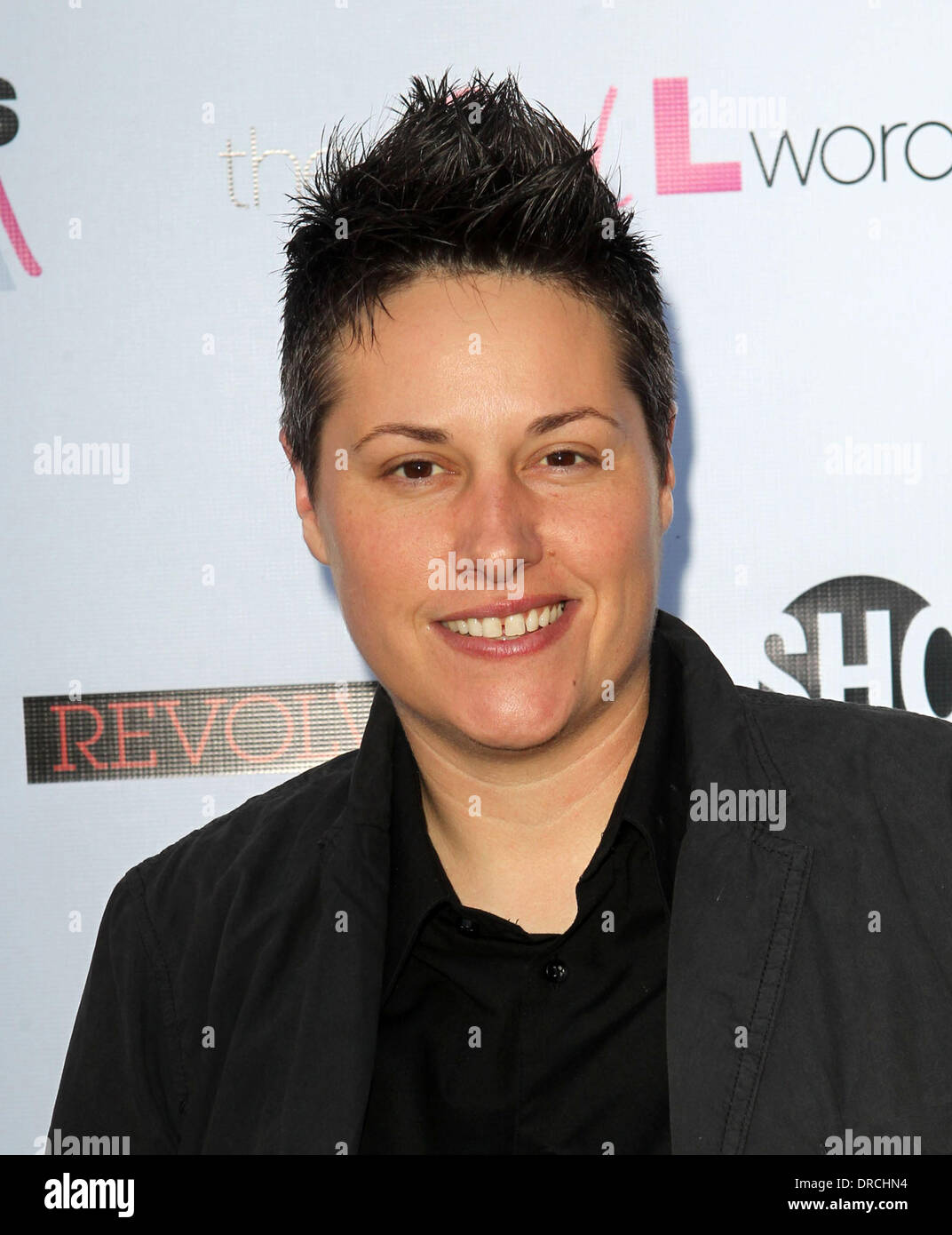 Kacy James's Instagram, Twitter & Facebook on IDCrawl