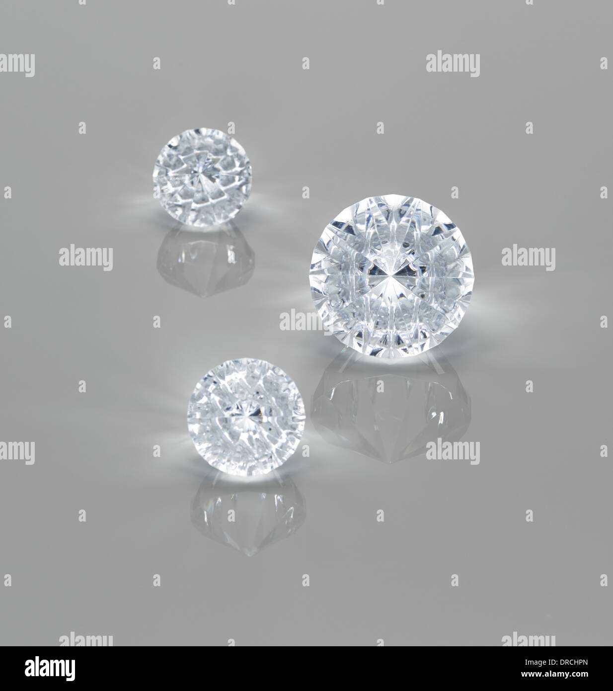 Diamond hi-res stock photography and images - Alamy