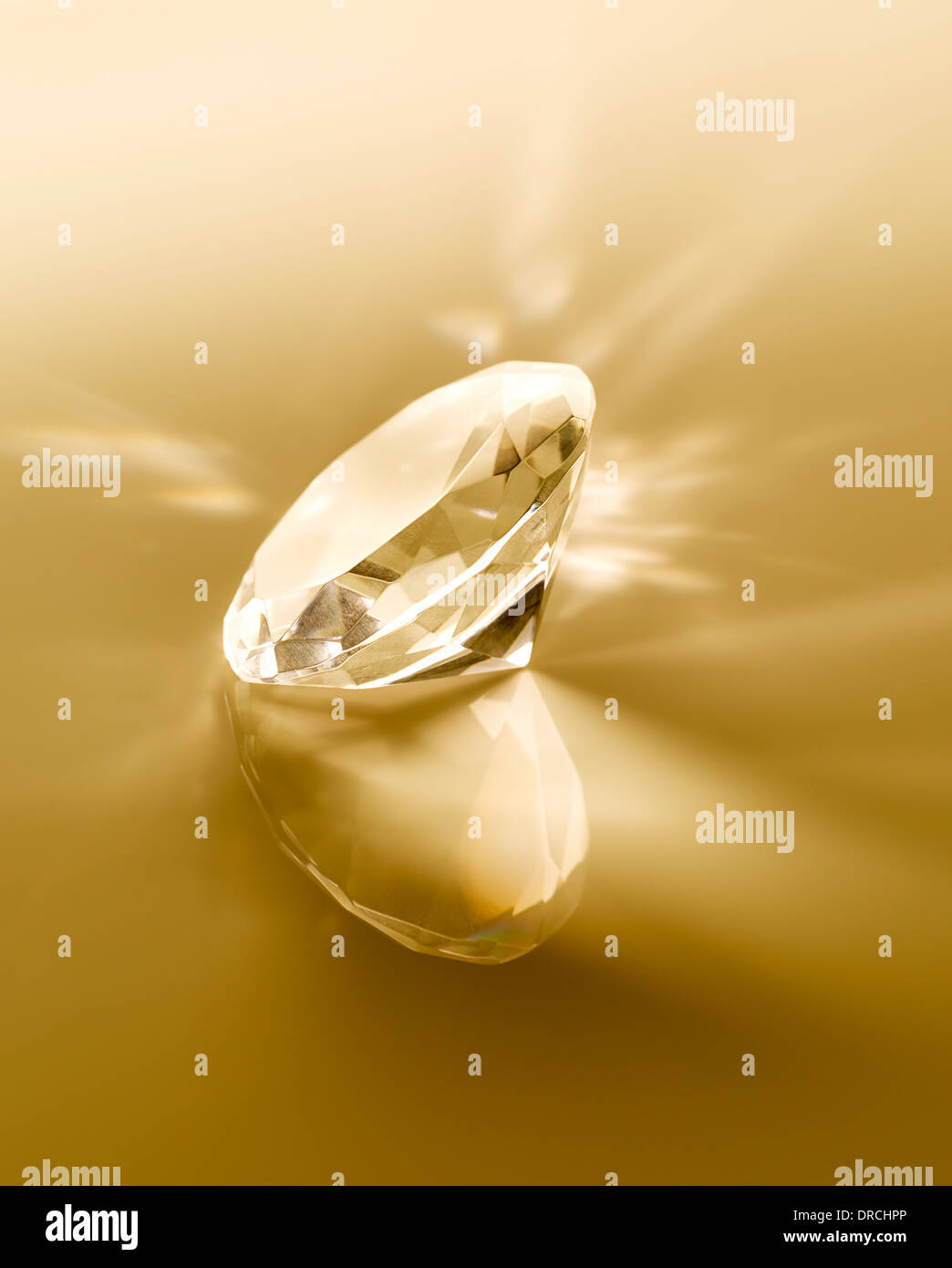 Fortune diamond hi-res stock photography and images - Alamy