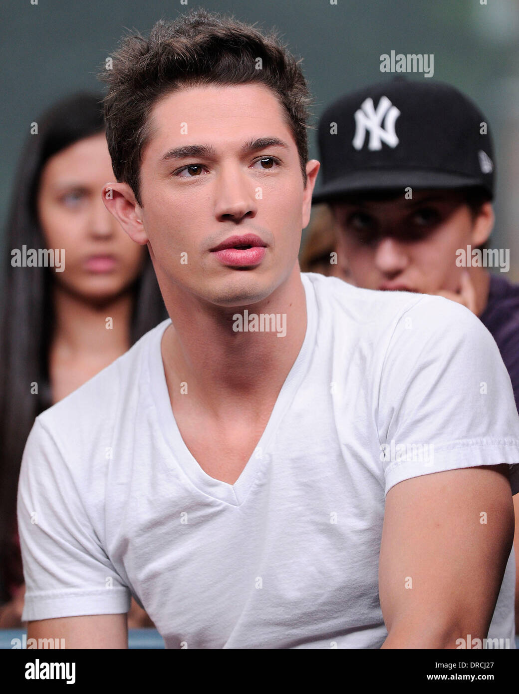 Dinicol Stock Photos & Dinicol Stock Images - Alamy