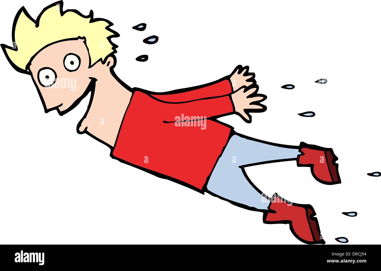 Wet drenched Stock Vector Images - Alamy