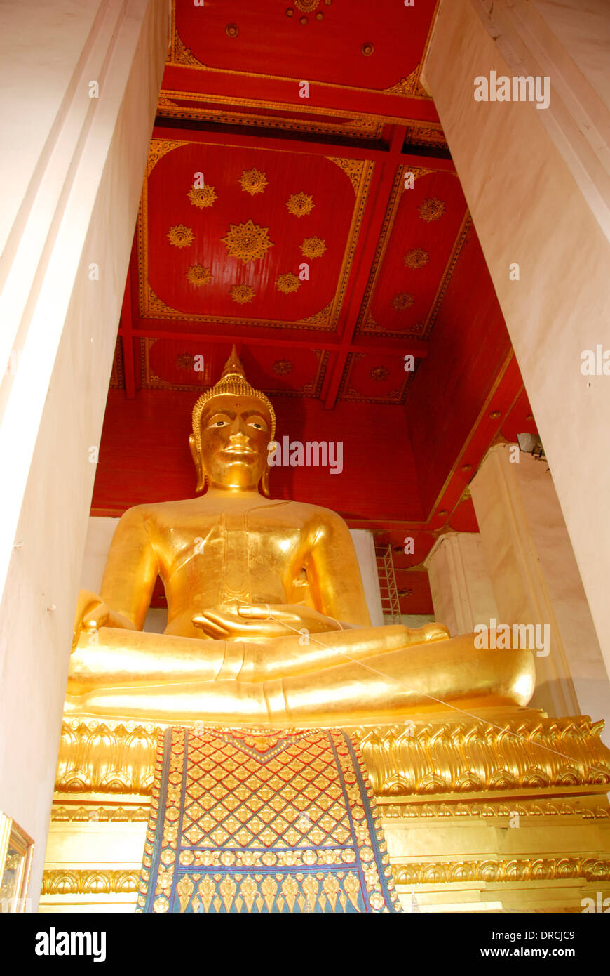 Ayutaya hi-res stock photography and images - Alamy