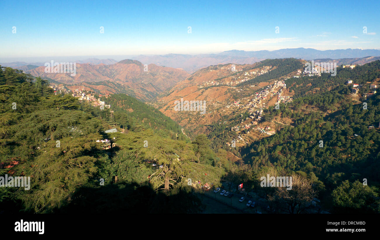 Annadale hi-res stock photography and images - Alamy