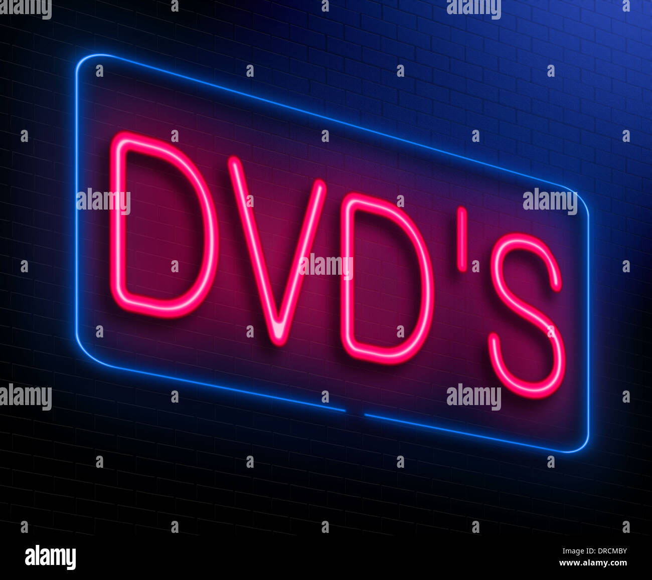 Dvd shop hi hi-res stock photography and images - Alamy