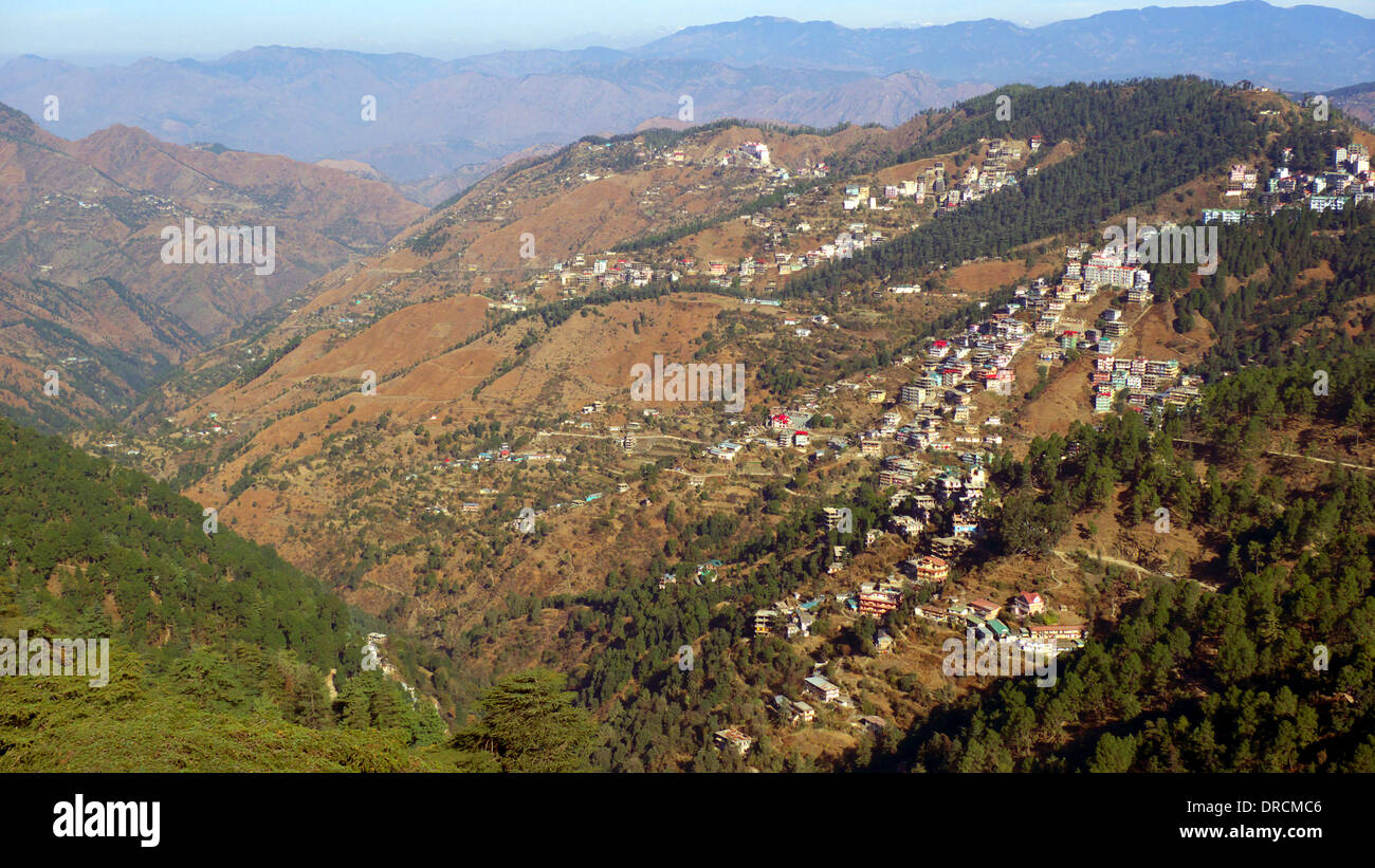 Annadale hi-res stock photography and images - Alamy