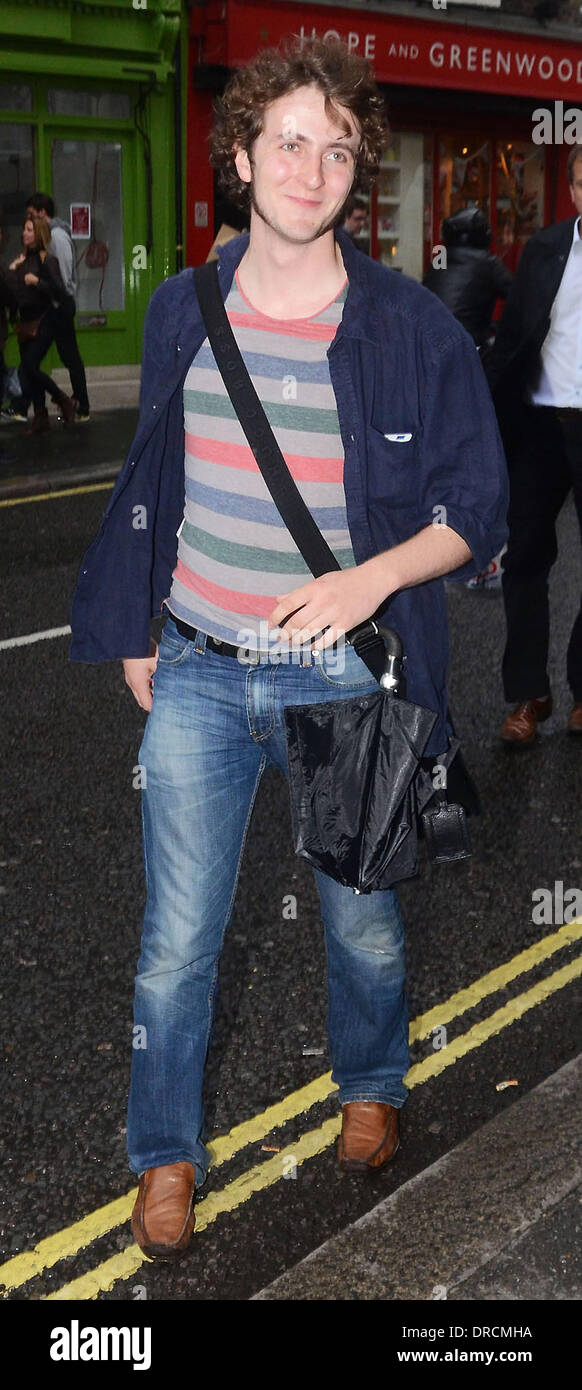 Scurr hi-res stock photography and images - Alamy