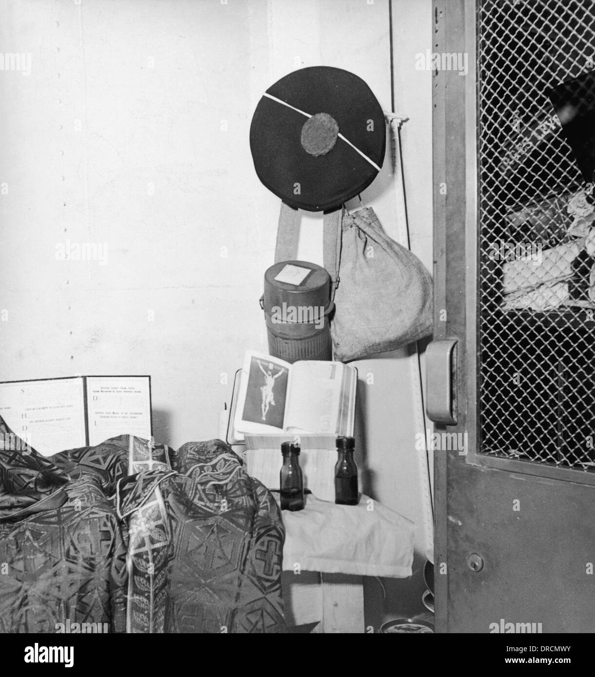 Mobilisation hi-res stock photography and images - Alamy