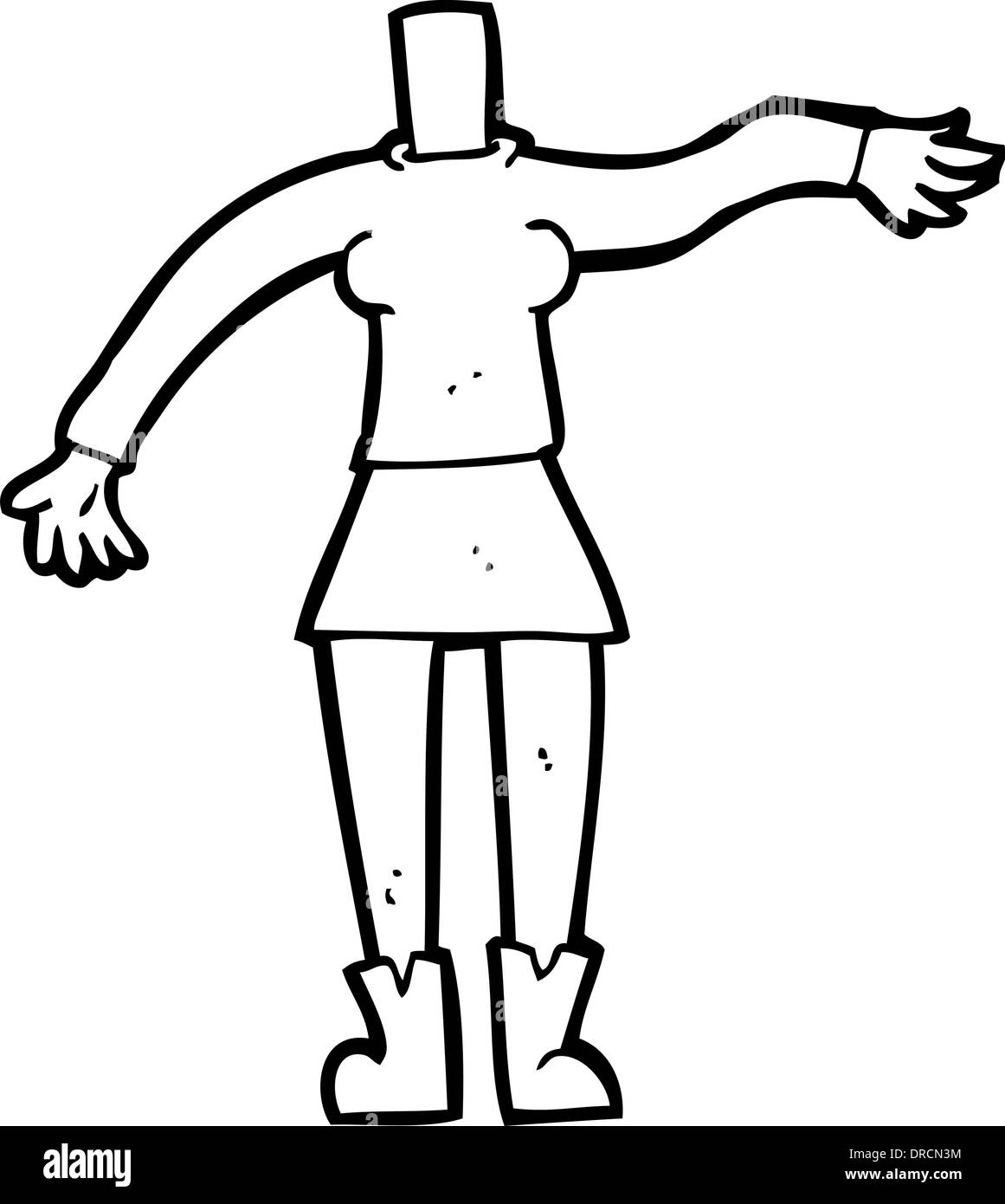 Rough photos Stock Vector Images - Alamy