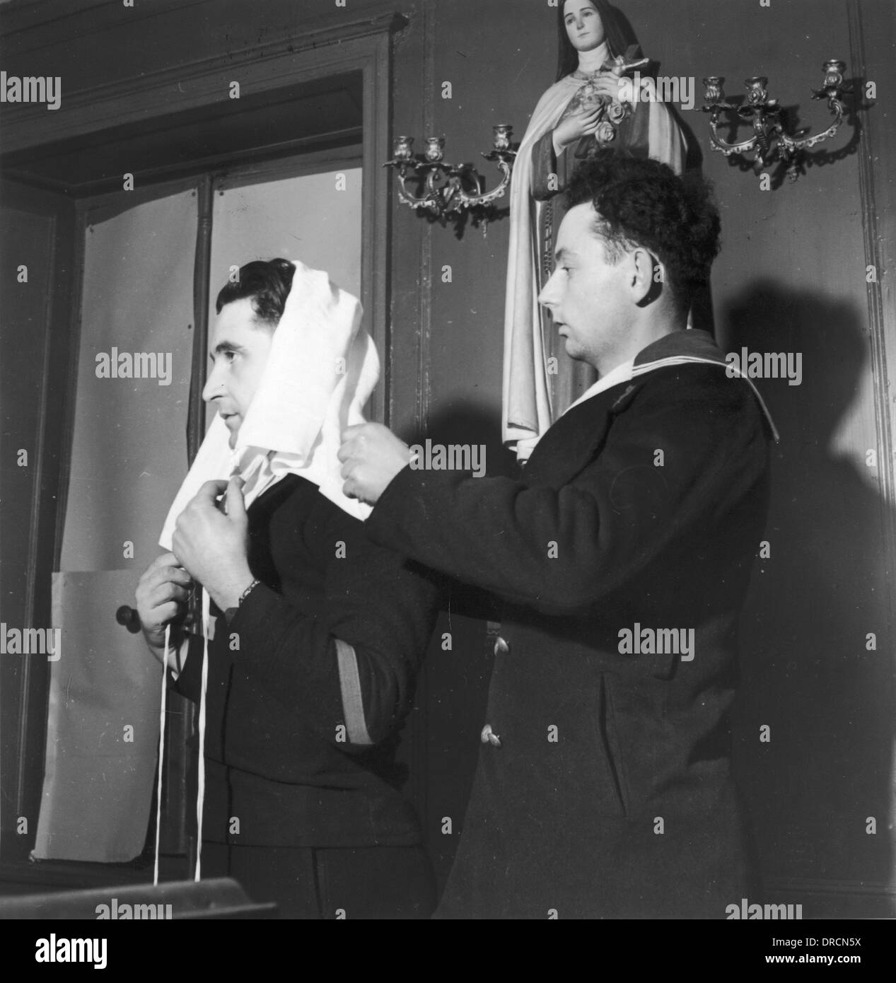 France 1940 war soldier french hi-res stock photography and images - Alamy