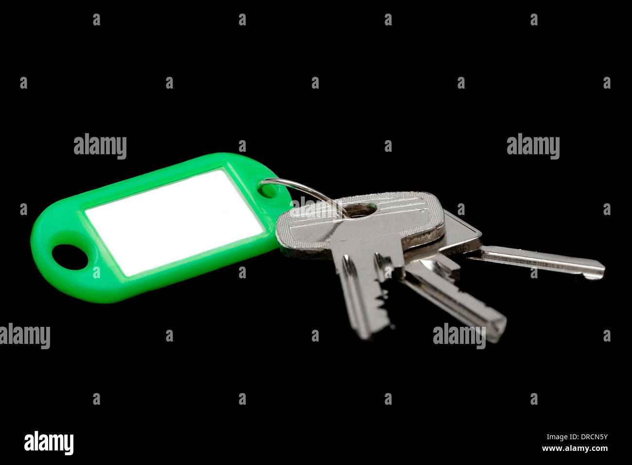 Simple lock hi-res stock photography and images - Alamy