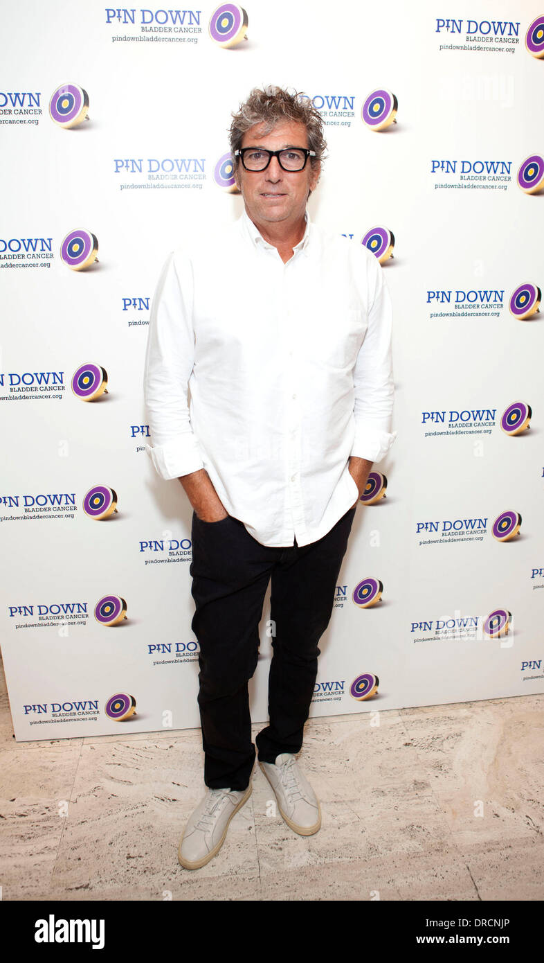 12 rosen hi-res stock photography and images - Alamy