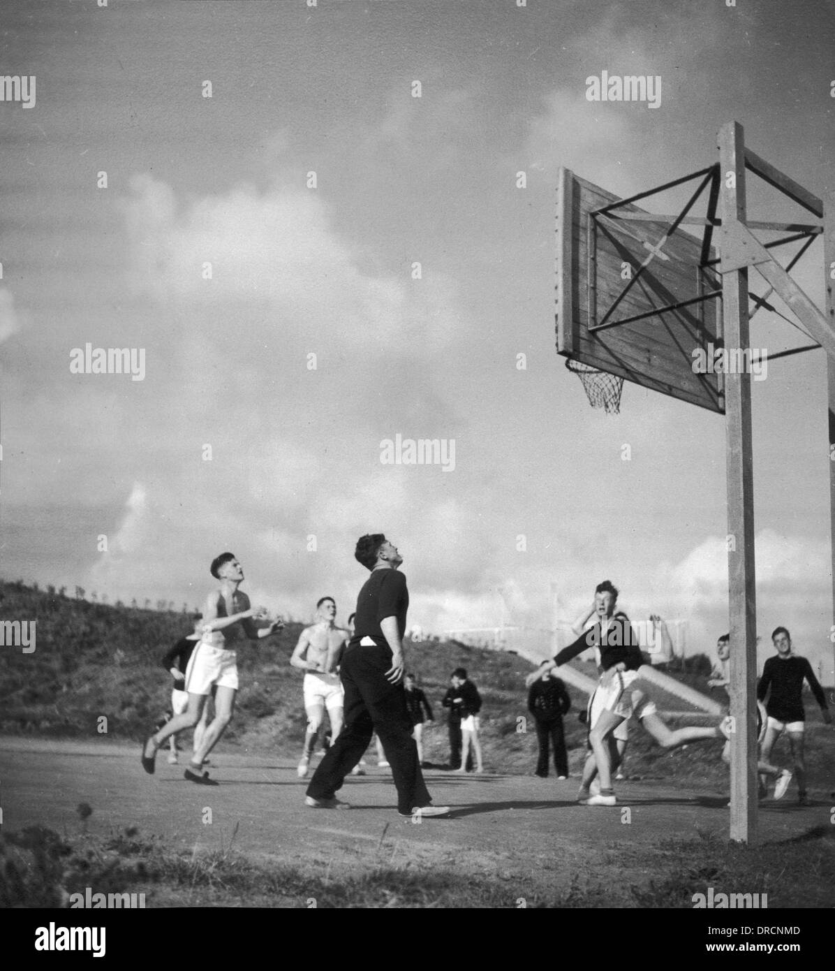 French sailors wwii hi-res stock photography and images - Alamy