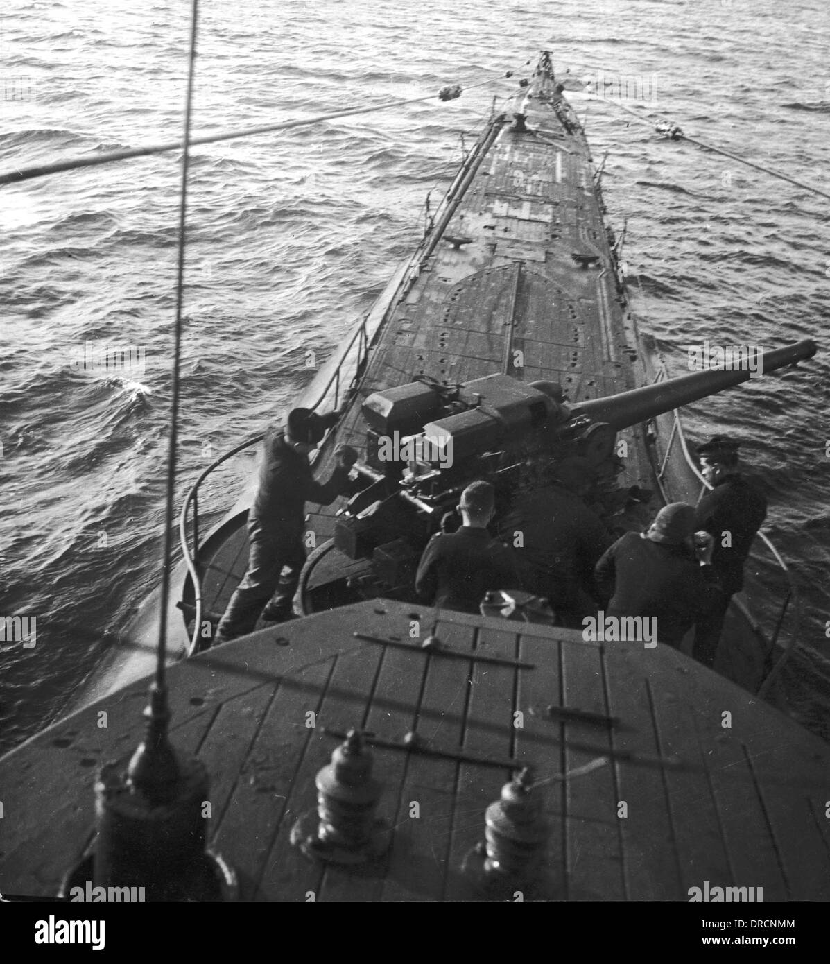 French wwii sailor hi-res stock photography and images - Alamy