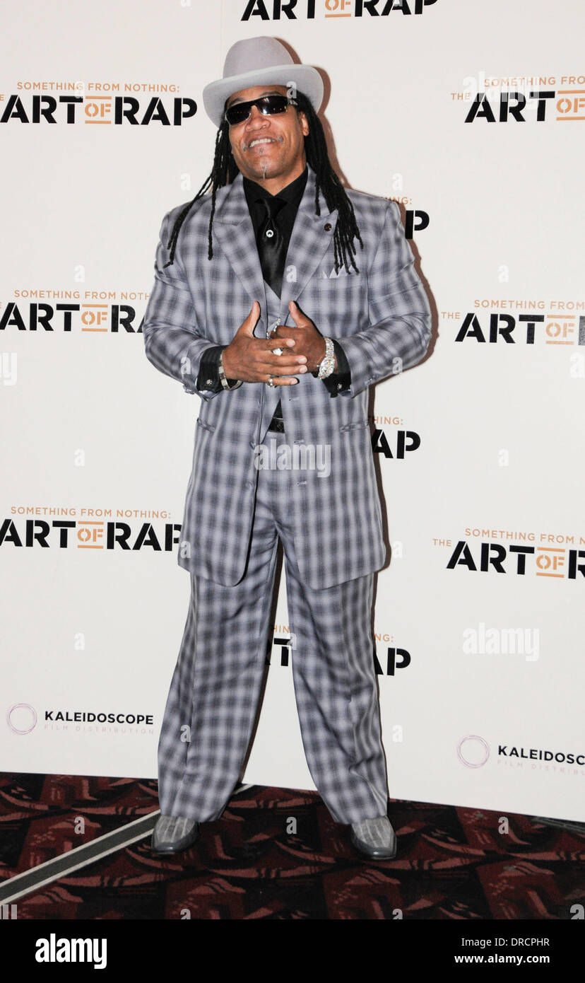 Hmv mel hi-res stock photography and images - Alamy