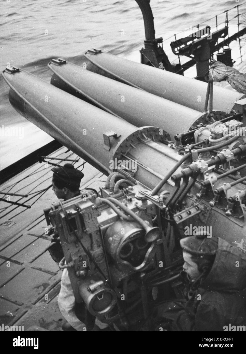 French Navy Wwii High Resolution Stock Photography and Images - Alamy