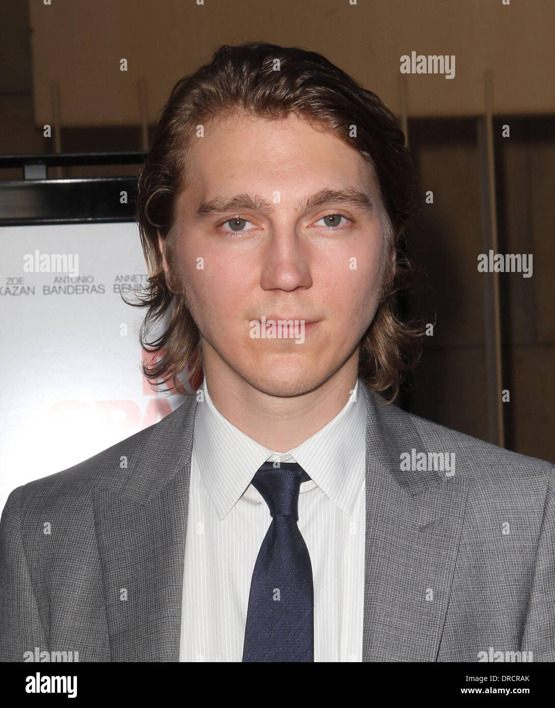 Paul Stryker's Instagram, Twitter & Facebook on IDCrawl