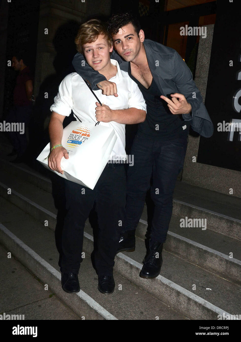 Maxwell smart hi-res stock photography and images - Alamy