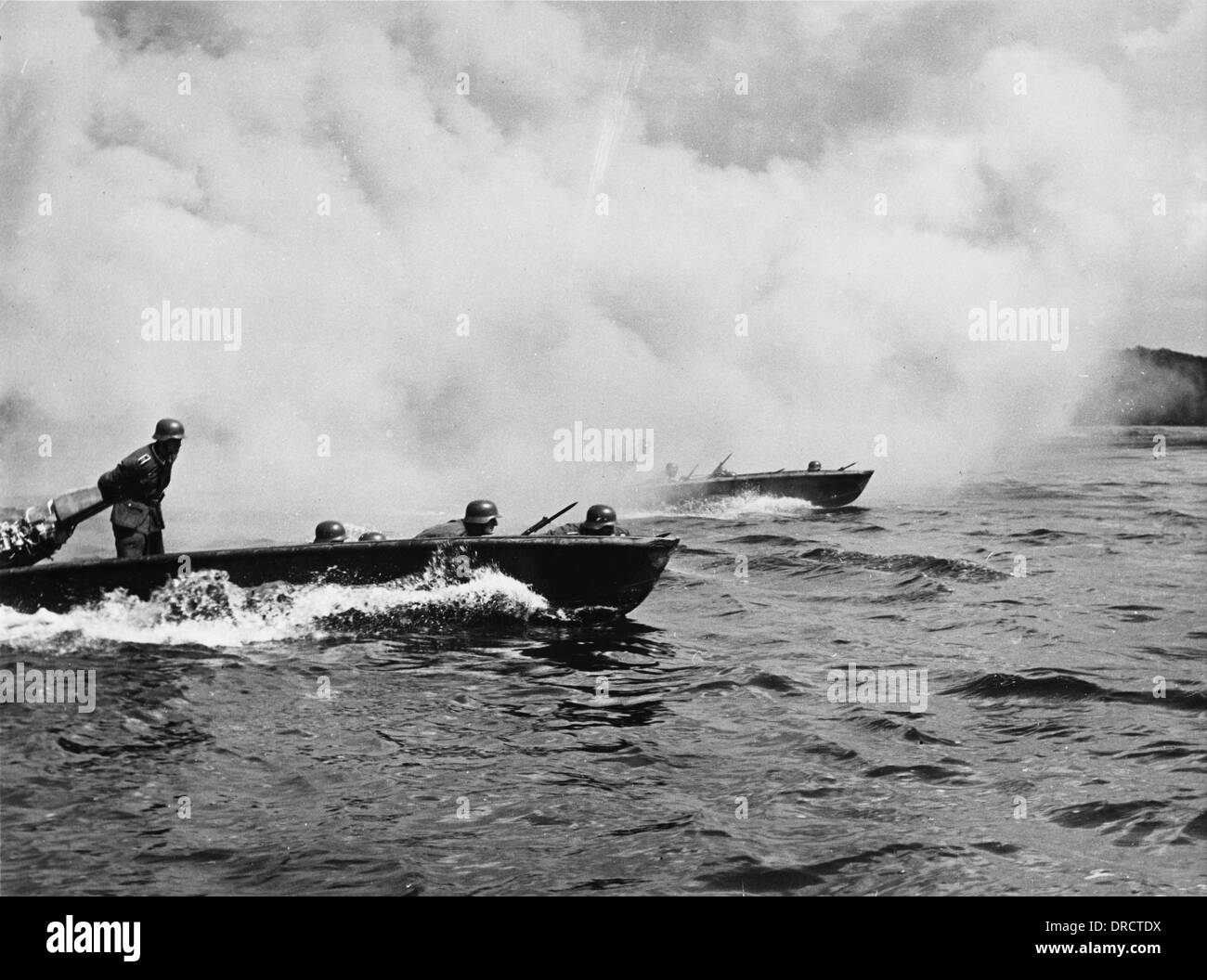 World War Ii German Army High Resolution Stock Photography and Images - Alamy