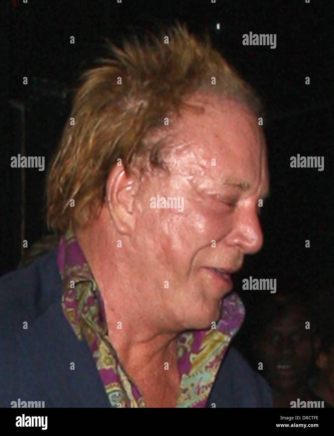 Mickey Rose's Instagram, Twitter & Facebook on IDCrawl