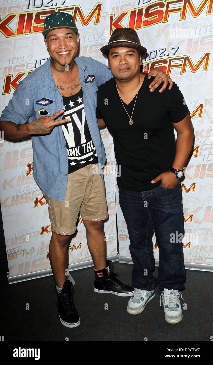 Manny guevara hi-res stock photography and images - Alamy