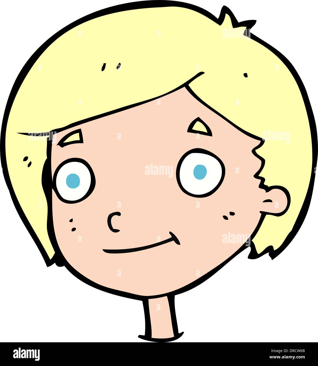 cartoon happy boy Stock Vector Image & Art - Alamy