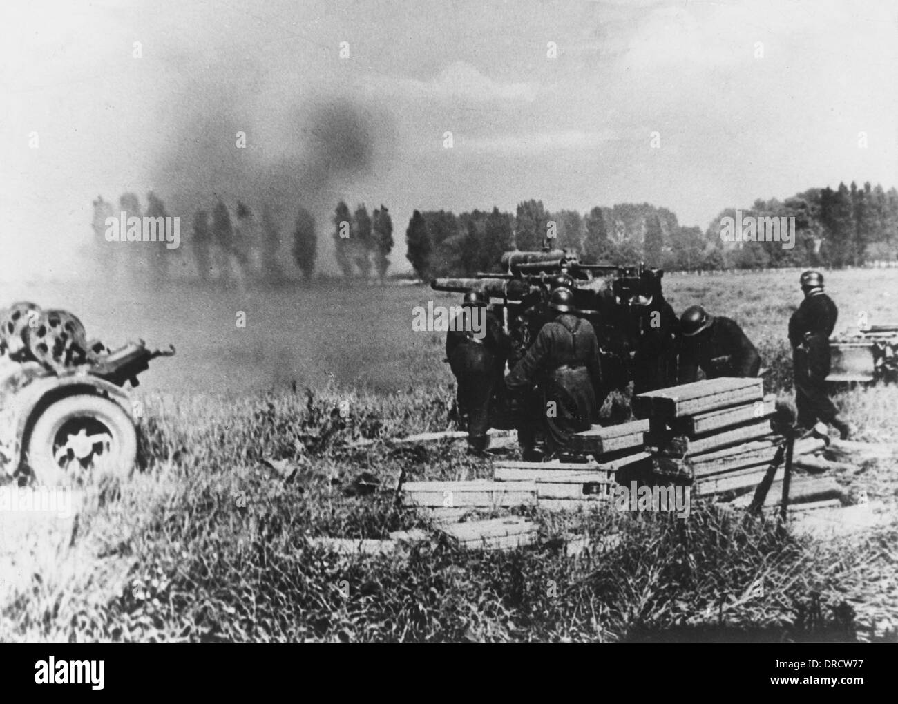 88mm hi-res stock photography and images - Alamy