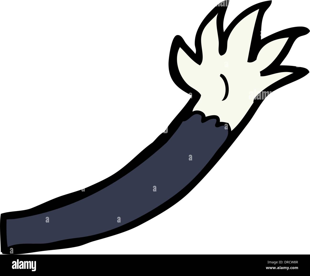 cartoon halloween vampire arm Stock Vector Image & Art - Alamy