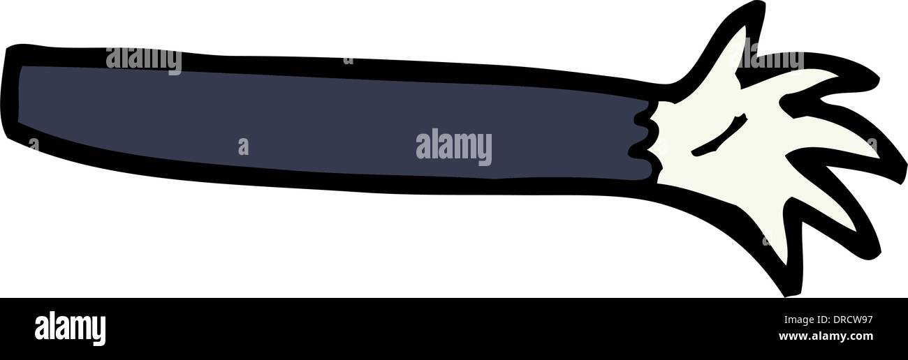 cartoon halloween vampire arm Stock Vector Image & Art - Alamy