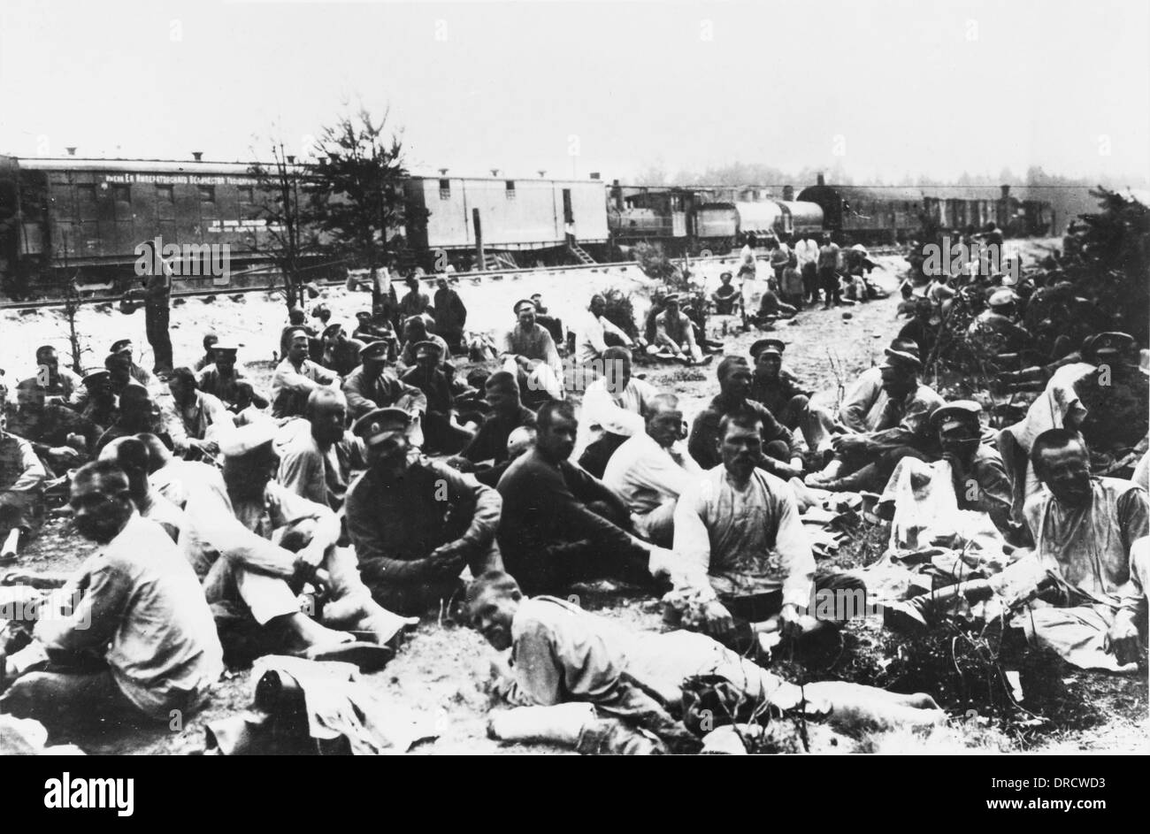 I bath Black and White Stock Photos & Images - Alamy