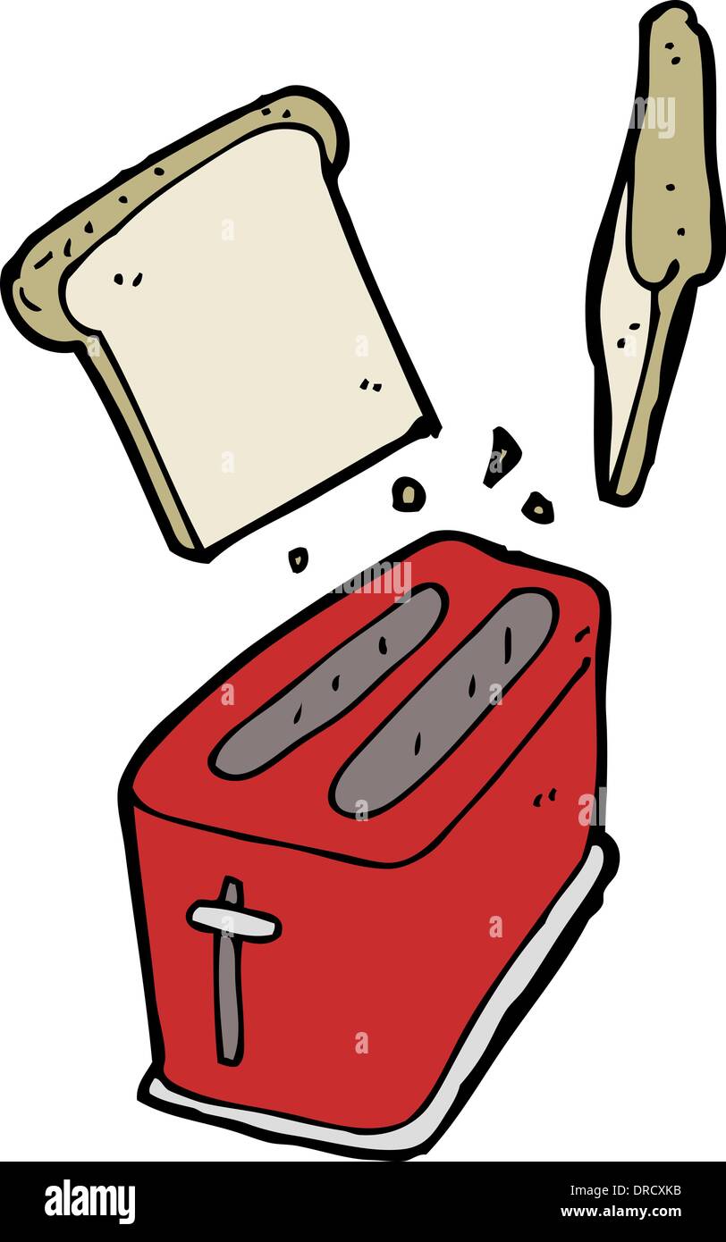 Spitting character hi-res stock photography and images - Alamy