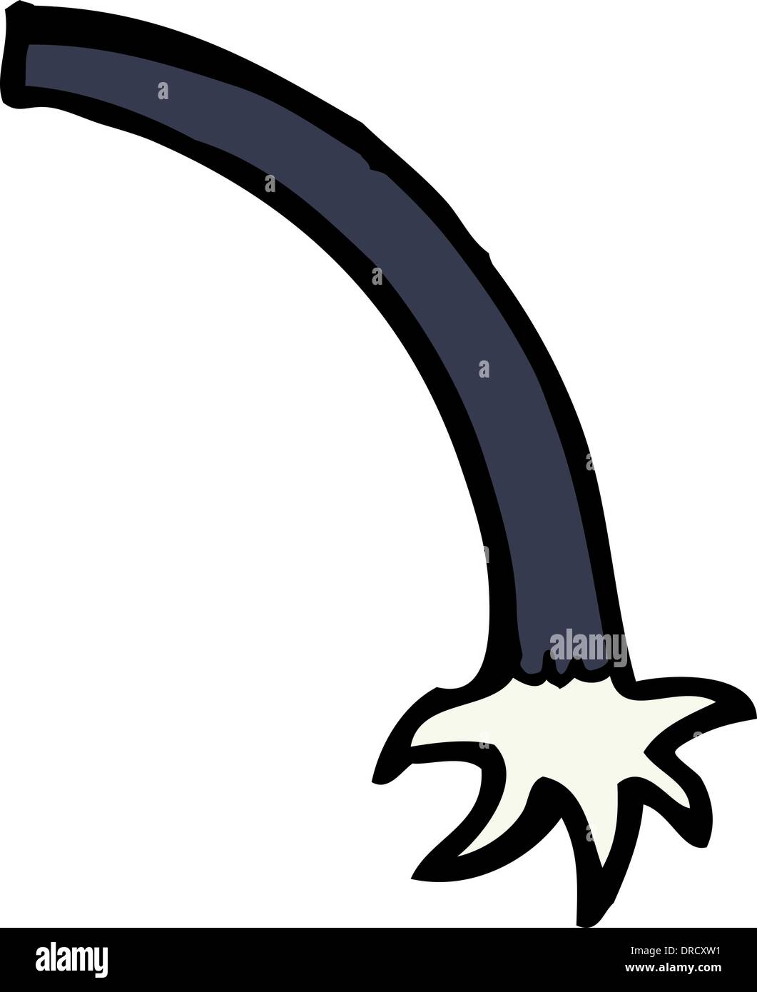 cartoon monster arm Stock Vector Image & Art - Alamy