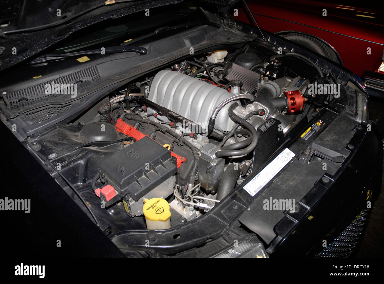 Car components hi-res stock photography and images - Alamy