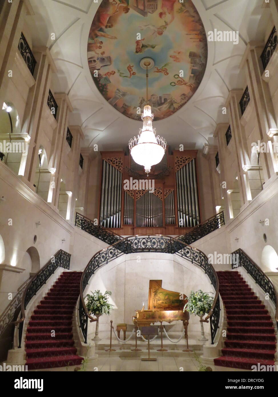 Near kobe hi-res stock photography and images - Alamy