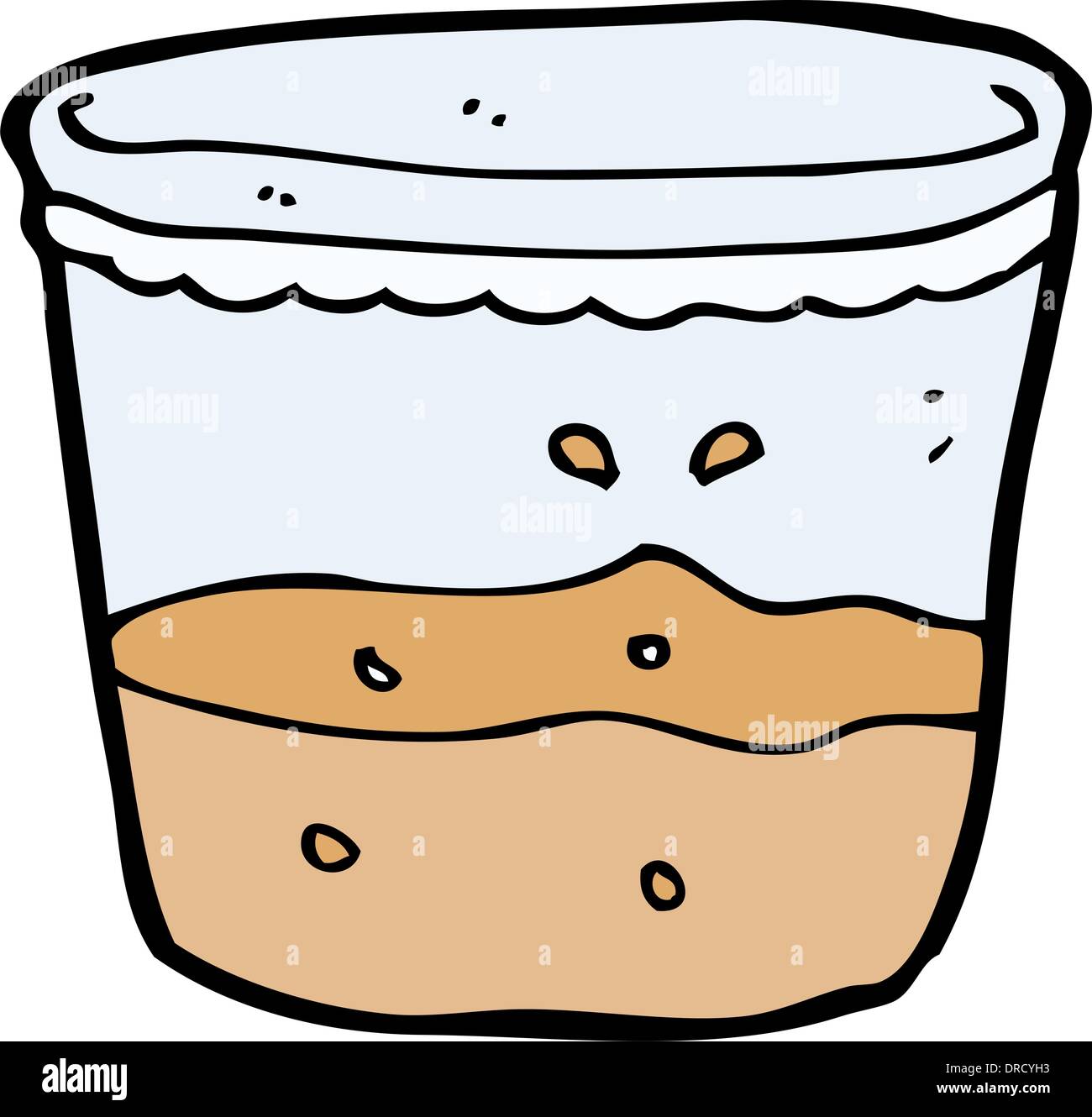 cartoon glass of rum Stock Vector Image & Art - Alamy