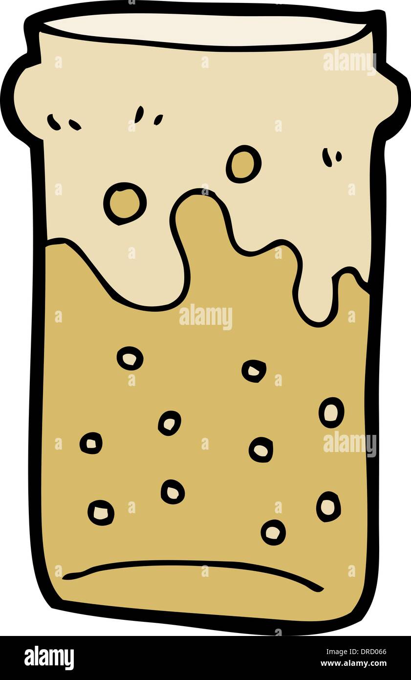 Quirky pub Stock Vector Images - Alamy