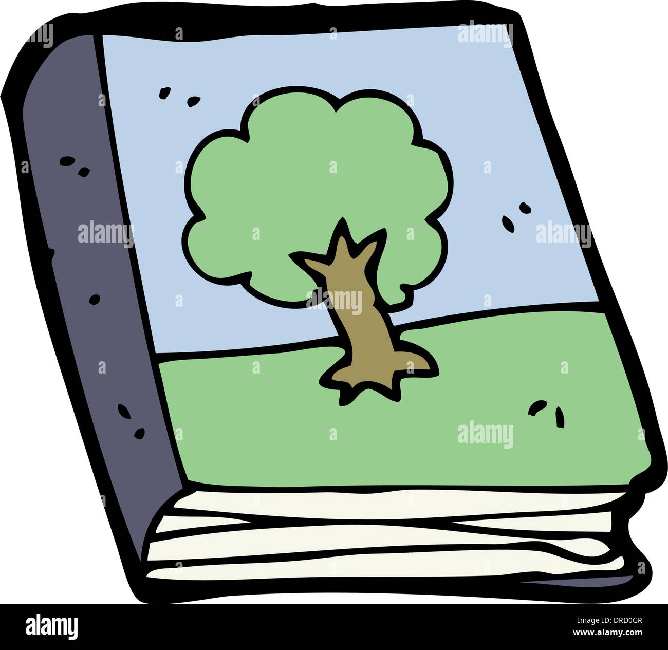 Cartoon Picture Book Stock Vector Image Art Alamy cartoon-picture-book-stock-vector-image-art-alamy