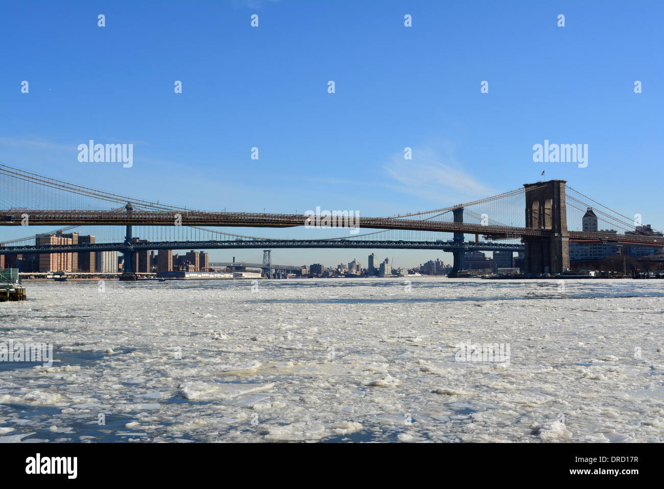 Christopher bridges hi-res stock photography and images - Alamy