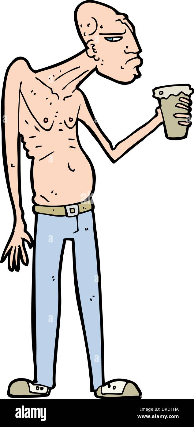 Happy hooligan Stock Vector Images - Alamy