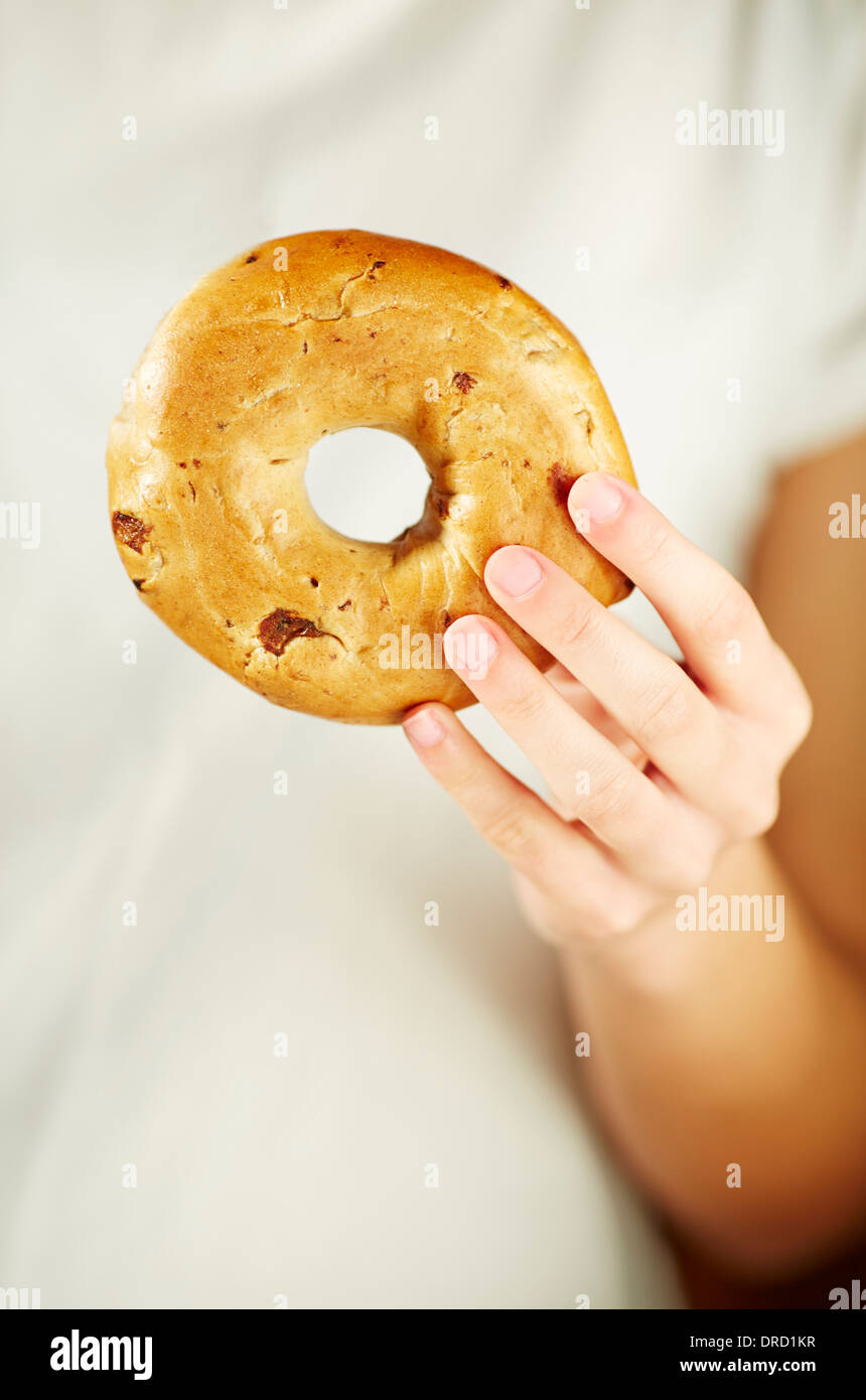 Tempted taking hi-res stock photography and images - Alamy