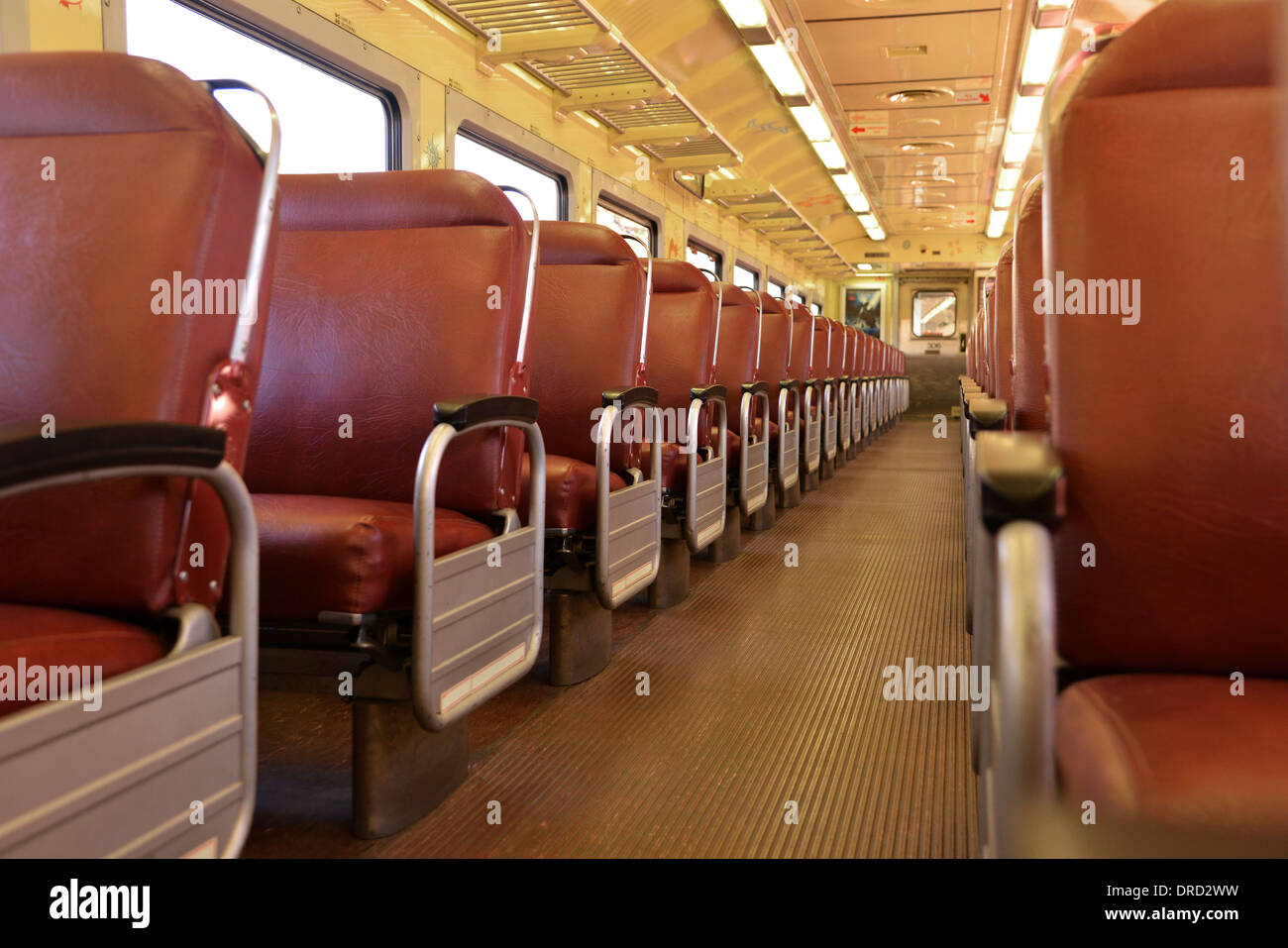 Rail stock hi-res stock photography and images - Alamy