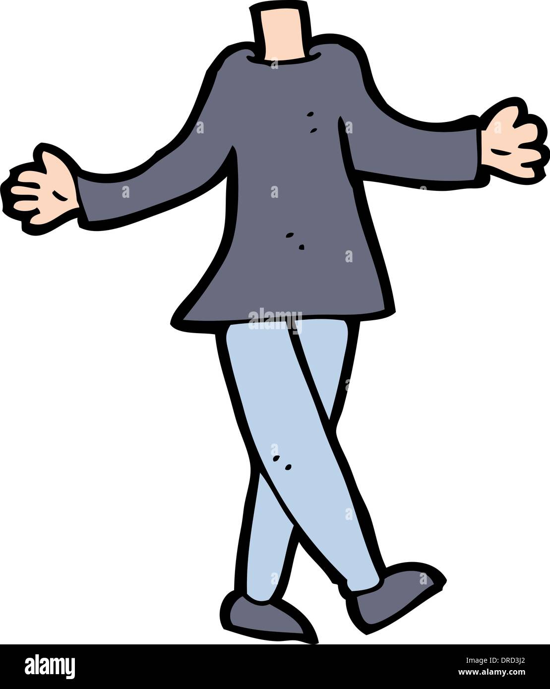 Rough photos Stock Vector Images - Alamy