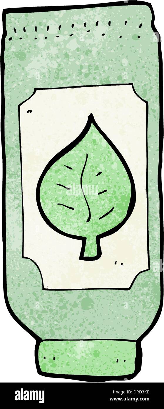 cartoon herbal remedy Stock Vector Image & Art - Alamy